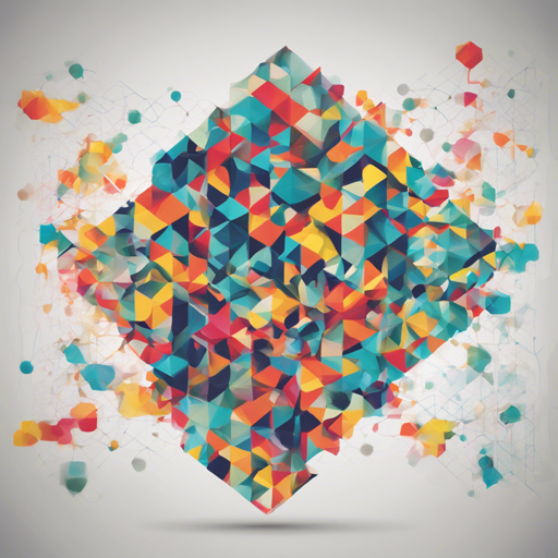 How to Use the Diffusers Library for Text-to-Image in JAX/Flax fxis.ai