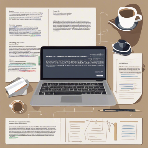 How to Use the Sentence Similarity Model: A Comprehensive Guide fxis.ai