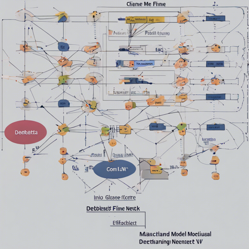 How to Fine-Tune a Model Using DeBERTa-v3 on Glue Dataset fxis.ai