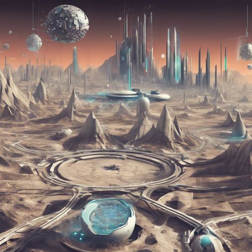 Proximal Policy Optimization with MLP PPO: A Guide to Playing ...