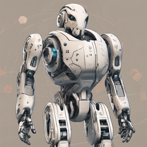 How to Use the PPO Agent for Huggy with Unity ML-Agents fxis.ai