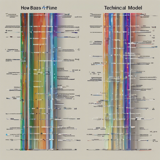 How to Fine-Tune the improved_4bars-mdl Model fxis.ai