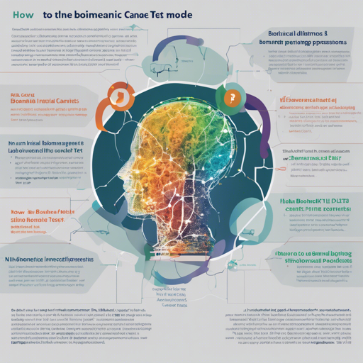 How to Utilize the Biomedical RoBERTa Fine-tuned Cantemist Test Model ...