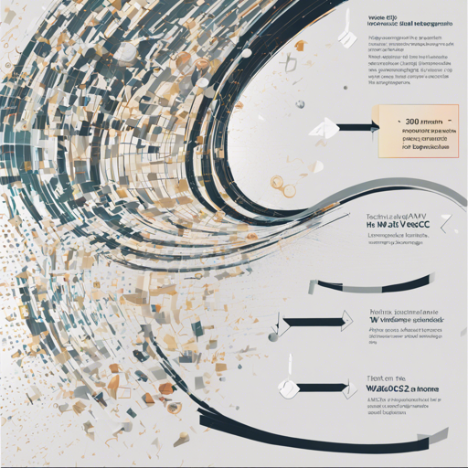 How to Implement the Wav2Vec2_xls_r_300m_hi_final Model for Automatic ...
