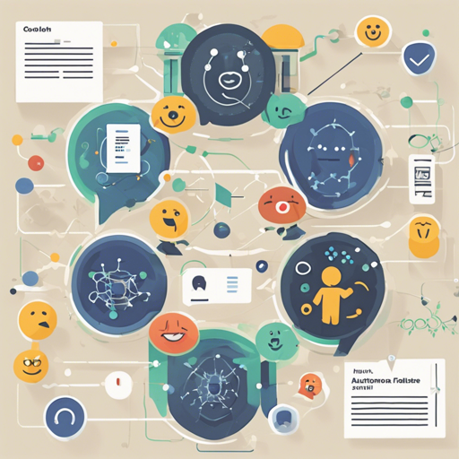 How to Use AutoNLP for Sentiment Analysis fxis.ai