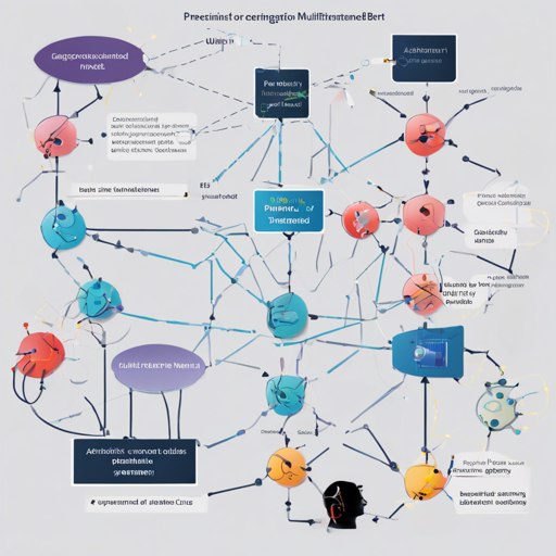 How to Use MultiBERTs: A Guide to Pretrained BERT Models fxis.ai