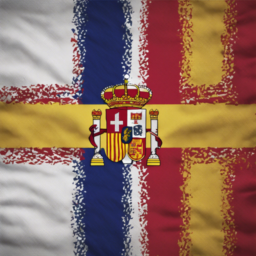 Creating a Simple GPT-2 Model for Spanish Text Generation fxis.ai