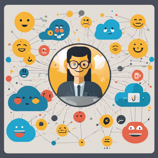 How to Create a Sentiment Analysis Model Using BERT fxis.ai