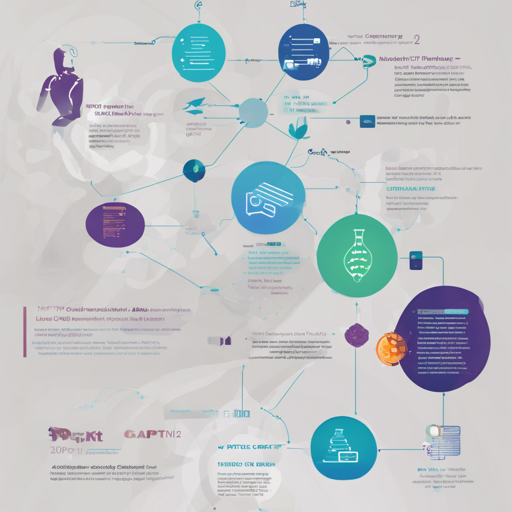 How to Use GPT2-BioPT: A Comprehensive Guide fxis.ai