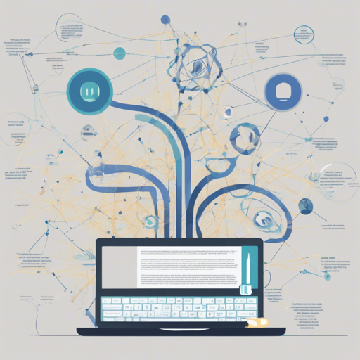 How to Use the All-Roberta-Large-V1 Model for Sentence Similarity fxis.ai How to Use the All-Roberta-Large-V1 Model for Sentence Similarity fxis.ai