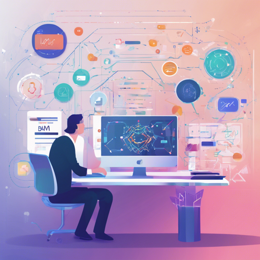 Understanding the BAM Language in AI Development fxis.ai