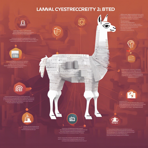 How to Utilize the Llama-2-7b-Set-1 Cybersecurity Layered Config Model fxis.ai