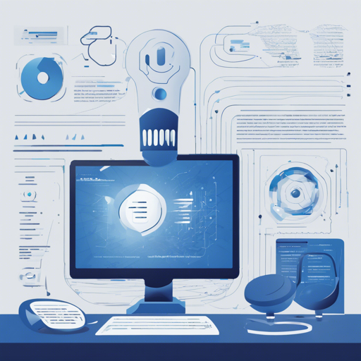 How to Use FunASR: The Ultimate Speech Recognition Toolkit fxis.ai How to Use FunASR: The Ultimate Speech Recognition Toolkit fxis.ai