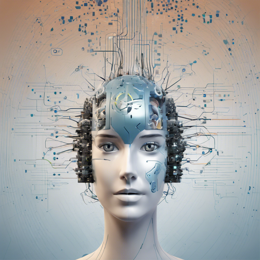 How to Compress and Run AI Models with Pruna AI fxis.ai