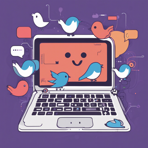 How to Create Your Own AI Twitter Bot with Hugging Tweets fxis.ai