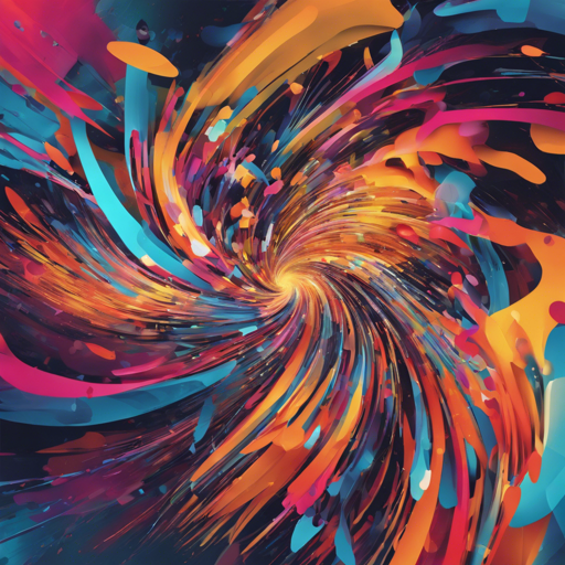 How to Use Nitro Diffusion: The Multi-Style Model for Creative AI Art fxis.ai