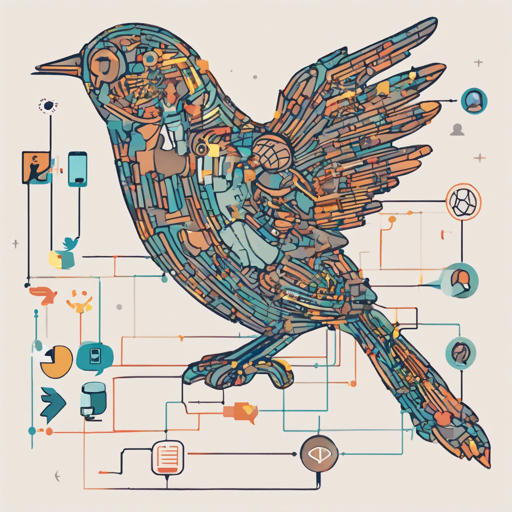 How to Fine-tune a Twitter Sentiment Analysis Model Using LSTM fxis.ai