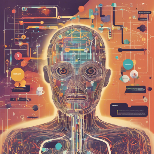 Understanding the Dazzling Turing Model: A Comprehensive Guide fxis.ai