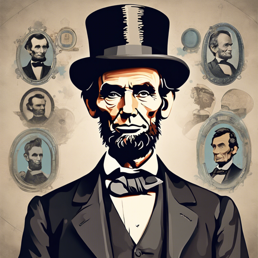 How to Translate Informal English into the Style of Abraham Lincoln Using AI fxis.ai