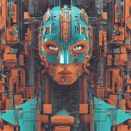 How to Understand and Utilize the Longformer Model for Masked Language Modeling fxis.ai