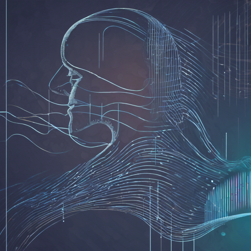 How to Fine-Tune the ccc-Wav2Vec2-Base Model for Speech Recognition fxis.ai