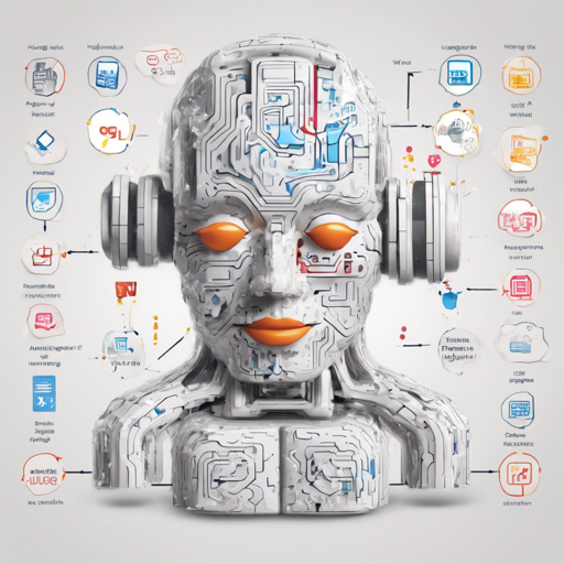 How to Integrate Xformers with Hugging Face on A10G fxis.ai