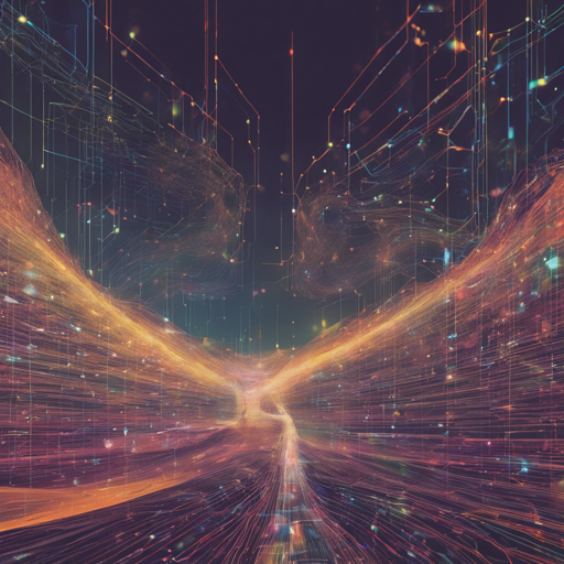 How to Use the GIT (Generative Image-to-Text) Model fxis.ai