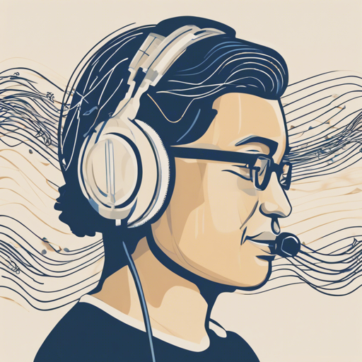 How to Utilize the Whisper Large-v2 Assamese Model for Automatic Speech Recognition fxis.ai