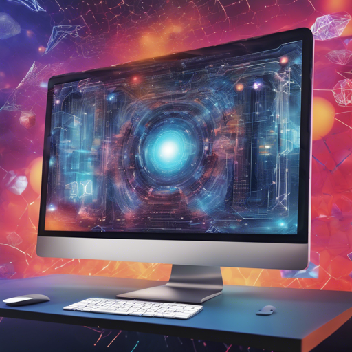 How to Use the Supastazzz Dreambooth Model for Text-to-Image Generation fxis.ai