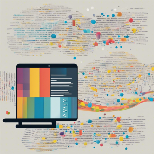 How to Train a Text-to-Image Model Using Stable Diffusion fxis.ai