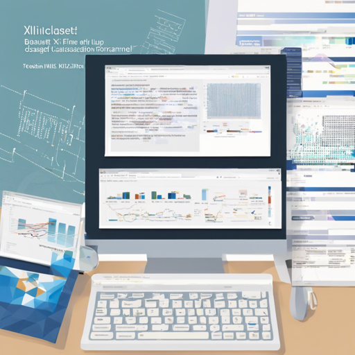 How to Fine-Tune a Text Classification Model Using XNLI Dataset fxis.ai