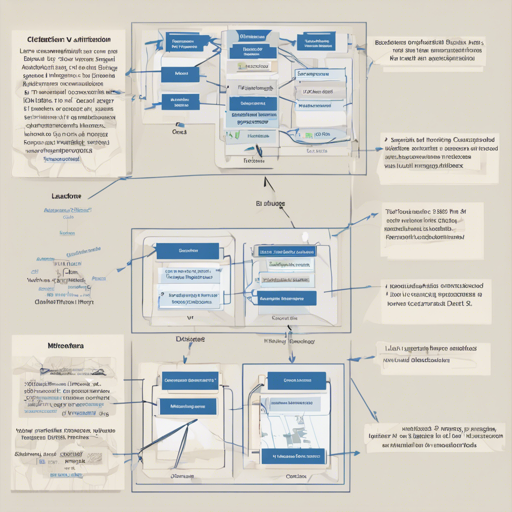 How to Utilize the Microsoft DeBERTa v3 Large Model for Classification ... How to Utilize the Microsoft DeBERTa v3 Large Model for Classification ...
