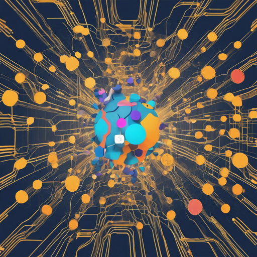 How to Utilize the xlm-roberta-base-finetuned-panx-de Model for Token Classification fxis.ai