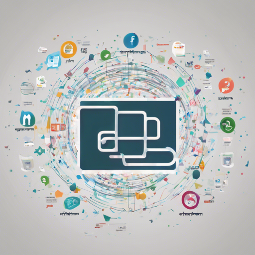 Detecting Offensive Content in Malayalam Code-Mixed Language: A How-To Guide fxis.ai