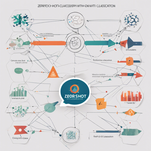 A Comprehensive Guide to Zero-Shot Classification with PyTorch fxis.ai