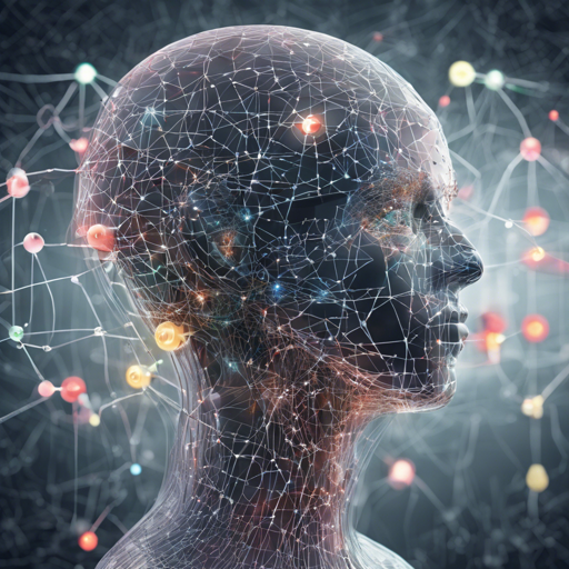 How to Use MultiBERTs Seed 3 Checkpoint (200k Uncased) fxis.ai