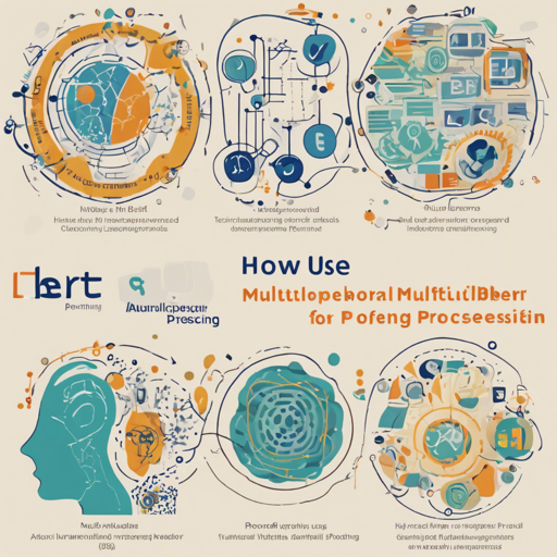 How to Use MultiBERTs Seed 4 Checkpoint for Natural Language Processing fxis.ai