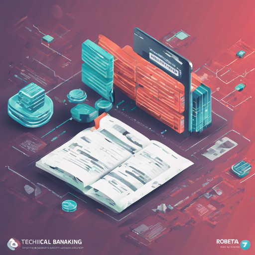 How to Use RoBERTa-Banking77 Model for Multi-Class Text Classification ...
