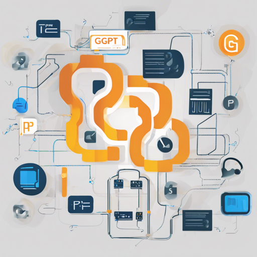 How to Fine-Tune the GPT-2 Model for Python 2 fxis.ai