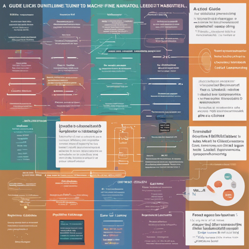 A Guide to Fine-Tuning the DistilRoBERTa Clickbait Model fxis.ai