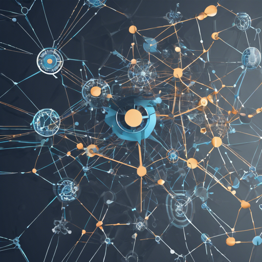 How to Fine-Tune GPT-2 XL: A User's Guide fxis.ai