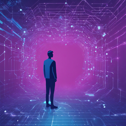 Your Guide to Building an AI-Powered Tweet Generator fxis.ai