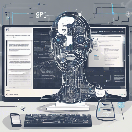 How to Perform QA with GPT-2 fxis.ai