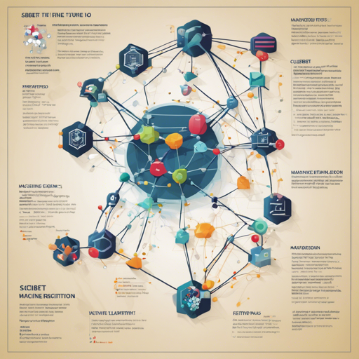 How to Fine-Tune the SciBERT Model for Named Entity Recognition fxis.ai