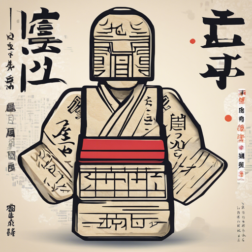 How to Use the Japanese Dummy Tokenizer fxis.ai