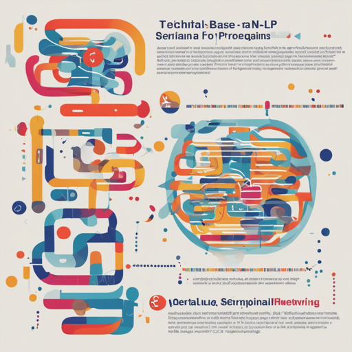 How to Use RoBERTa-base-serbian for NLP Tasks fxis.ai