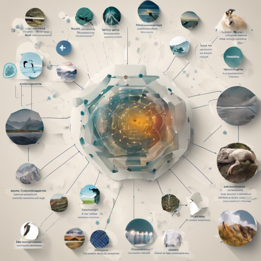 How to Use Next-ViT for Image Classification fxis.ai