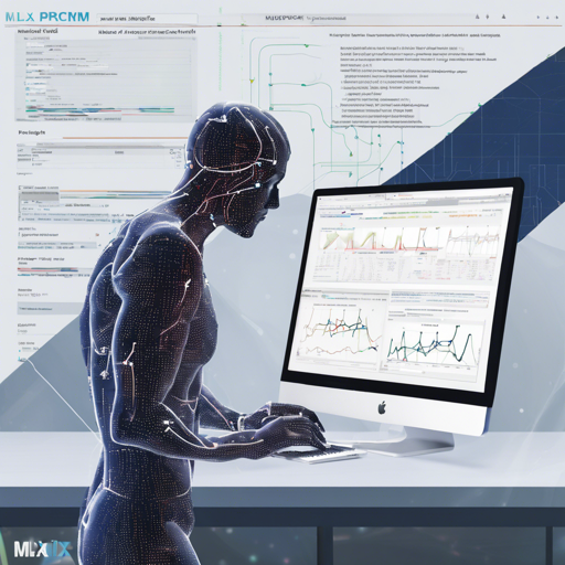 How to Use the MiniCPM Model in MLX Format fxis.ai