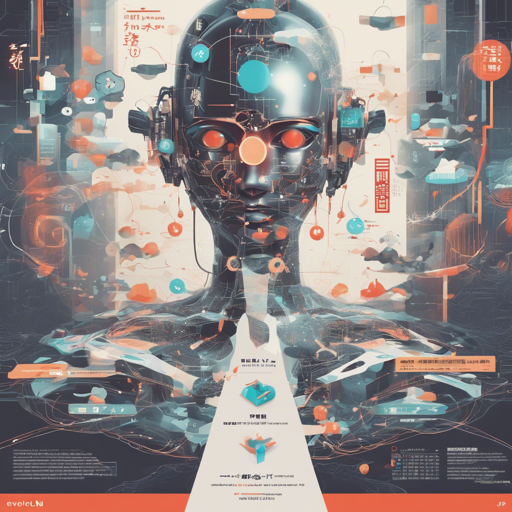 How to Get Started with EvoVLM-JP-v1-7B: Your Japanese Vision-Language Model fxis.ai