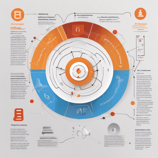 How to Use Grok-1 (PyTorch Version) for Text Generation fxis.ai